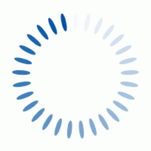 HSコード一覧 | インド統一システムコード | HS分類