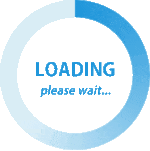 HSコード一覧 | インド統一システムコード | HS分類